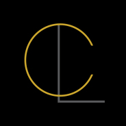 Chris Loew GmbH - Impressum